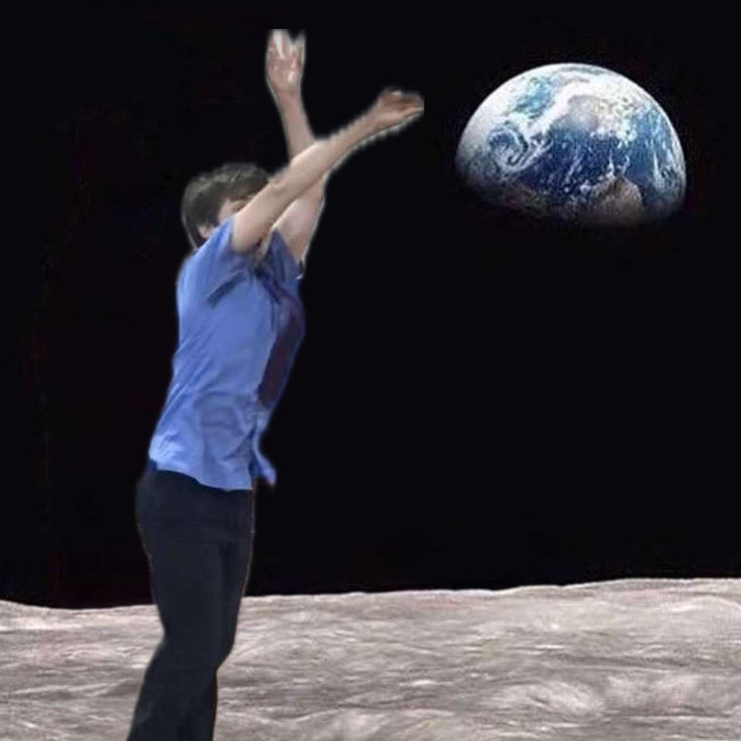 Stream Holy Airball by SuperLit | Listen online for free on SoundCloud