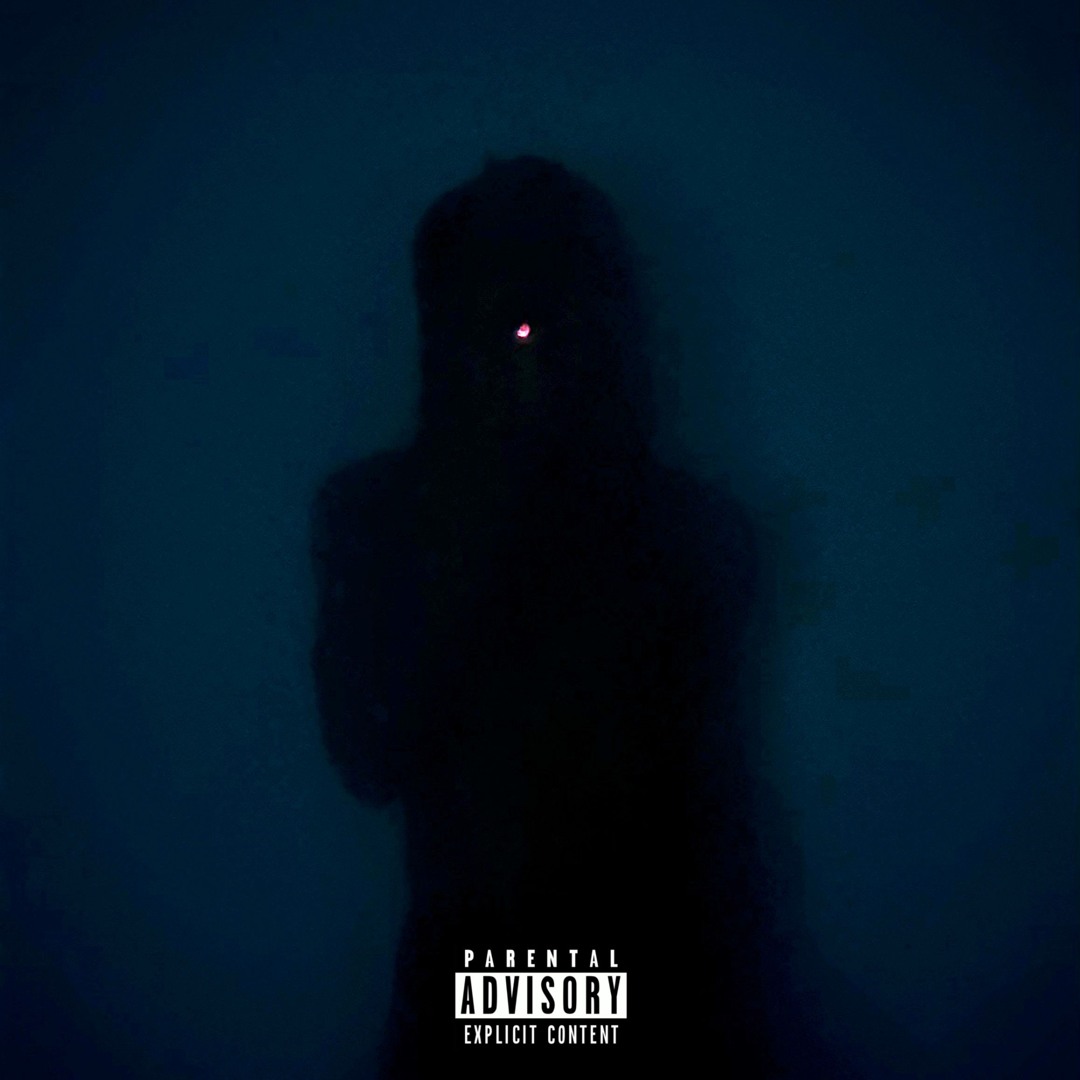 Stream FEED EM BASS (PROD.COSMIC) (MUSIC VIDEO IN ESCRIPTION) by ...