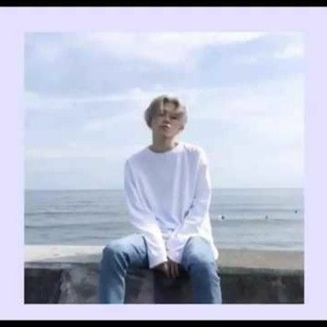 Stream Ftm bottom growth booster by UndercoverAgent111 on YT by ★Vinnie ...