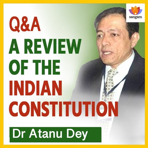 Listen to music albums featuring [Q/A] A Review Of The Indian ...