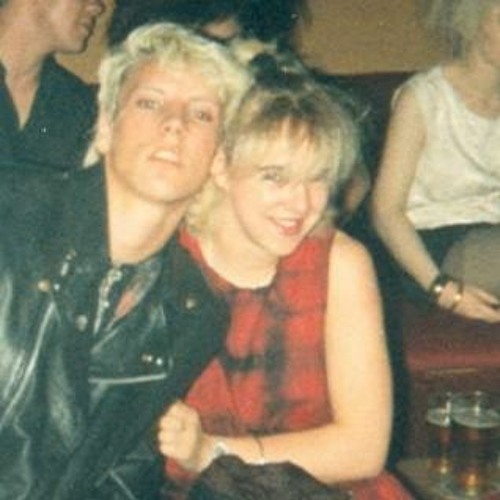 Stream Banana Splits (II) by Matthew Cherrington | Listen online for ...