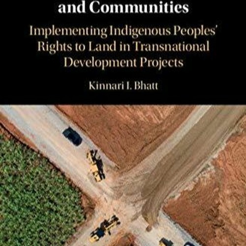 Stream Read Book Concessionaires, Financiers and Communities ... Stream Read Book Concessionaires, Financiers and Communities ...
