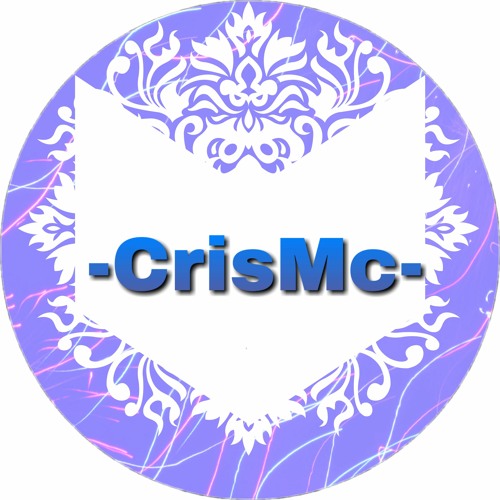 Stream episode Metodos de valoración by Christian Magallon Cacho by ...