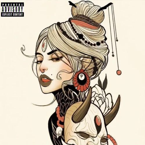 Stream S73 | Listen to Tattoos & Ink playlist online for free on SoundCloud