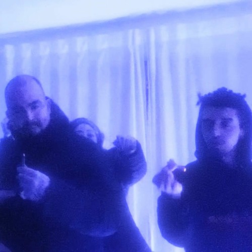 Stream SHINE GANG - A OJO by DEN1S | Listen online for free on SoundCloud