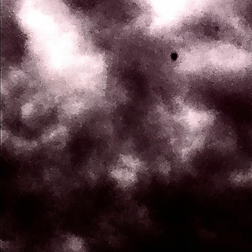 Stream "Ladies and Gentlemen.. We Are Now Isolated in Space." by ...