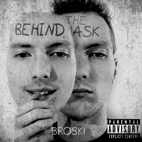 Stream Broski | Listen to Behind The Mask playlist online for free on ...