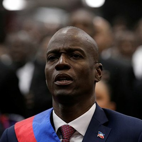 Stream Lil Baby x Lil Durk x Travis Scott - Hats Off by Zang Foundation ...