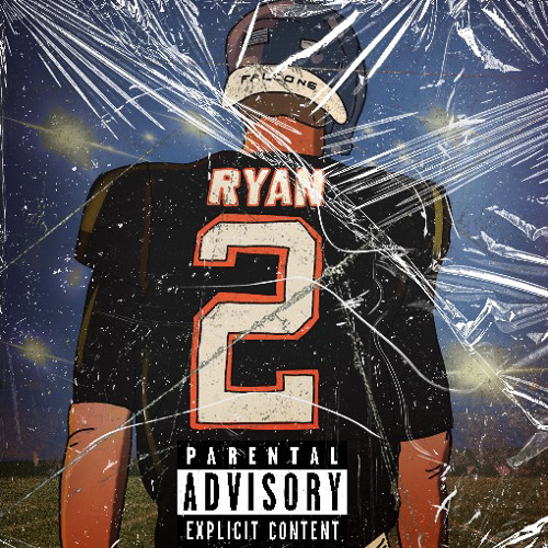 Stream Keem - Matt Ryan Prod.300 Hearts by keem | Listen online for ...