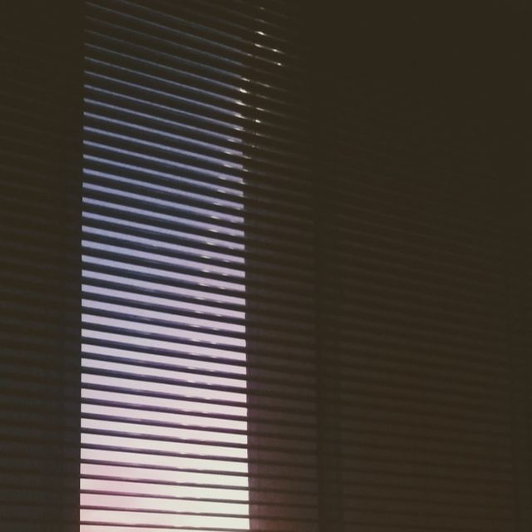 Stream [FREE] Drake x J Cole type beat ~ Feelings by ...