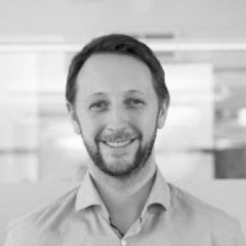 Stream Tom Griffiths, CEO and Co-Founder at Hone by NextGen Venture ...