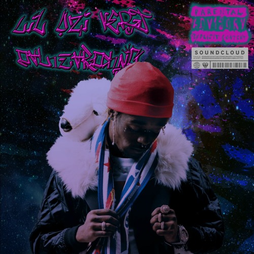 Stream Come This Way - Lil Uzi Vert (Remix) by DAL1ZARDK1NG | Listen ...