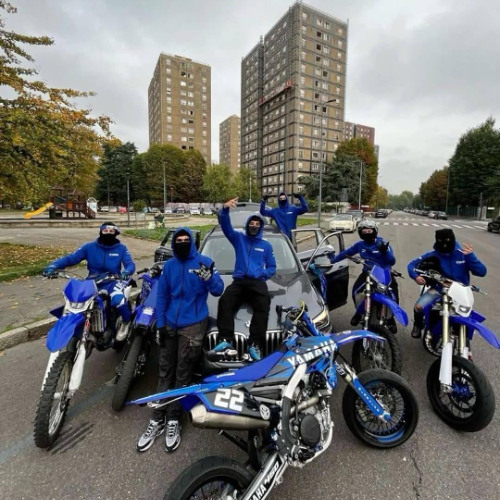 Stream Dj WiZkId ScOtLaNd AuG 2o25 by Stuart_hamilton2025 | Listen ...