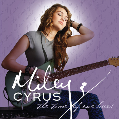 Stream Unity Mausali | Listen to Miley Cyrus playlist online for free ...