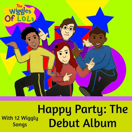 Listen to music albums featuring 11 - Wags The Dog Is Chasing His Tail ... Listen to music albums featuring 11 - Wags The Dog Is Chasing His Tail ...