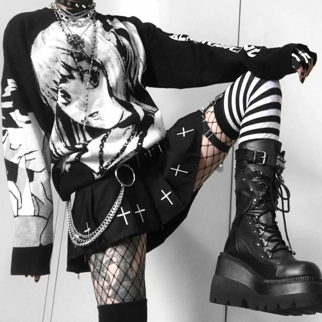 Stream ScarletBrides - STR8 PUKiN 2 Ft. Fxkuto [Prod. 5:10] by ...