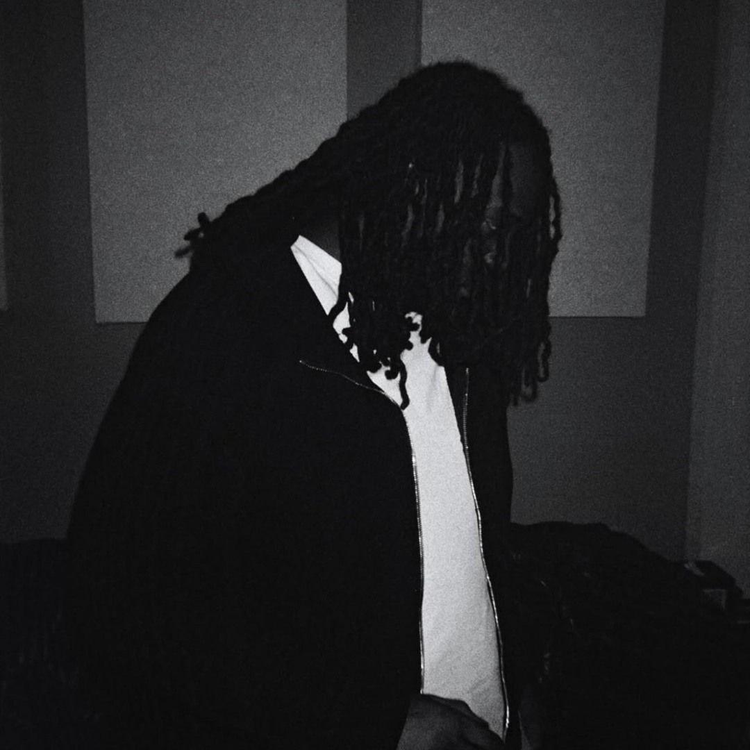 Stream damnnnnnn prod amir by LUNCHBOX | Listen online for free on ...