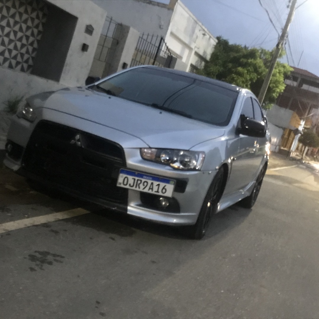 Stream MAGO REI DELAS | Listen to Perceba😎 playlist online for free on ...