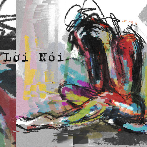 Stream lời nói by mididuck | Listen online for free on SoundCloud