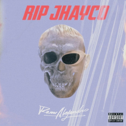 Stream Rauw Alejandro - RIP JHAYCO (Tiraera) by Rauw Alejandro | Listen ... Stream Rauw Alejandro - RIP JHAYCO (Tiraera) by Rauw Alejandro | Listen ...