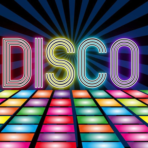 Stream DJ BabyBoi, DJ Tinman, DJ HhH - DiscoTeka by Noyye Vee | Listen ...