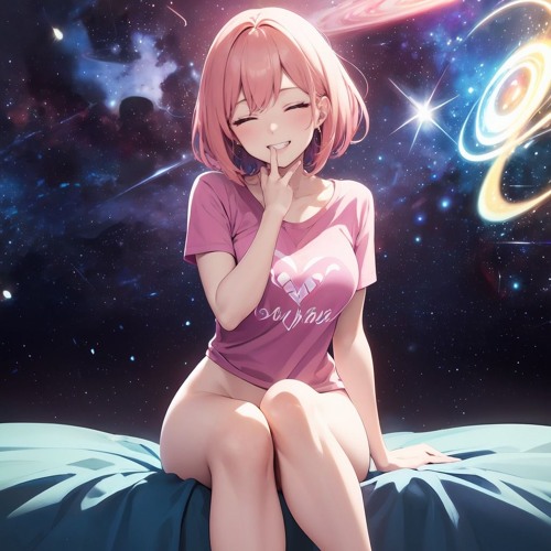 Stream Chime_Goldfinch_DubstepGutter_ZeRoSHiFT_Remix_Rough_Draft by ZEROSHIFT | Listen online ...