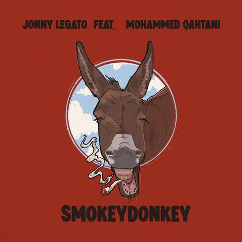 Stream Smokey Donkey by JLK | Listen online for free on SoundCloud