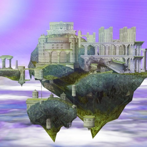 Stream Trap Temple by DSA Productions | Listen online for free on ...