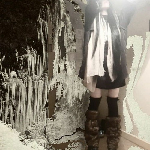 Stream Lost Crim3s By ûö ô îôöíô ìûö Listen Online For Free On Soundcloud