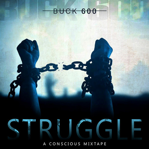 Stream HOW YOU DO DAT DERR by Buck 600 | Listen online for free on ...