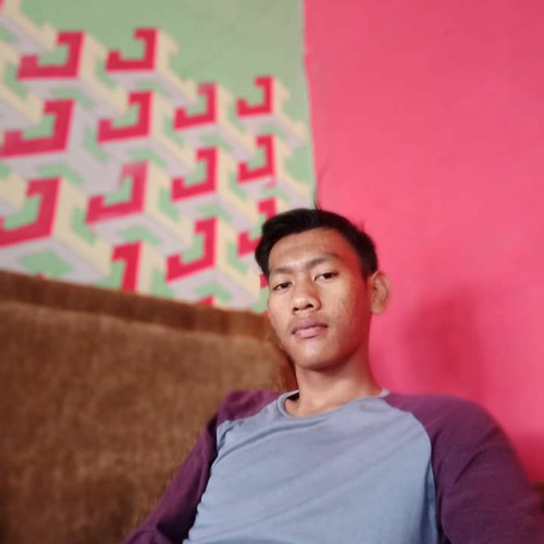 Stream Pesawat Tempur X Riko Widiyanto REQ.Mhd Saparudin by Candy ...