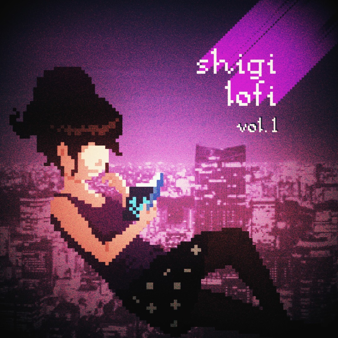 Stream Laura Shigihara - I'm Coming Home, Ace by Laura Shigihara ...