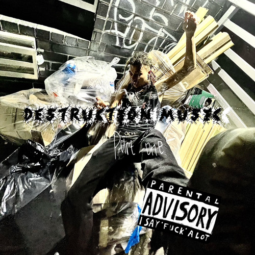 Stream BODIES x NYCL KAI x KreatureLaGoth x MOONRXCK by Subi Against ... Stream BODIES x NYCL KAI x KreatureLaGoth x MOONRXCK by Subi Against ...