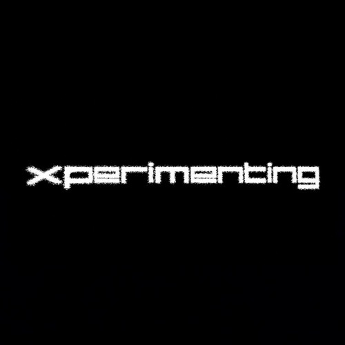 Stream Ken Carson | Listen to The Xperiment playlist online for free on ...