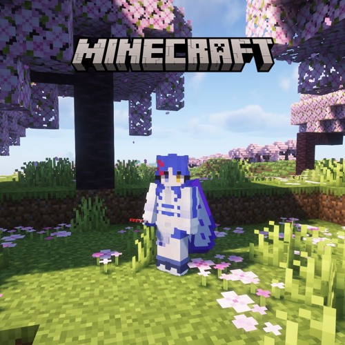 Stream Synthion | Listen to Minecraft: Pixel Genesis - Synthion Remix ... Stream Synthion | Listen to Minecraft: Pixel Genesis - Synthion Remix ...