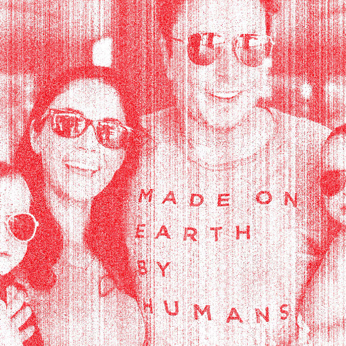 Stream episode Episode 438: Seed of Doge (trailer) by TrueAnon podcast ...