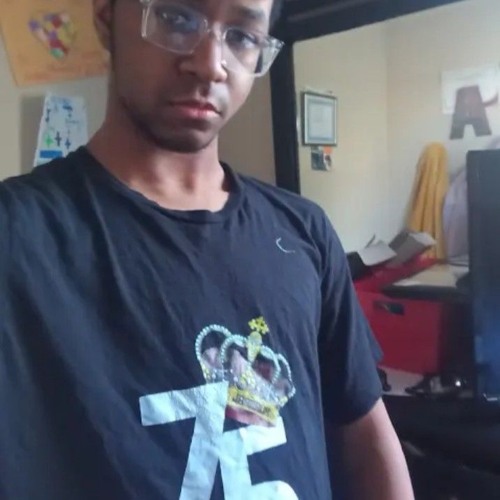 Stream NBA Lil Andre - Skeeyee Flow ( Shalet Monique Diss ) by Lil ...