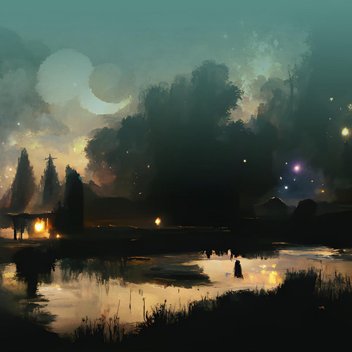 Stream Citer Mantra Uang By Blank Pedia Listen Online For Free On