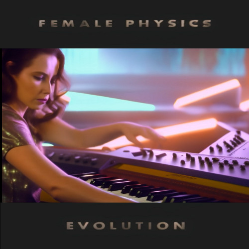 Stream Evolution (Part 1 of 9) by TEKNIK FOLKLORE RECORDINGS | Listen online for free on SoundCloud