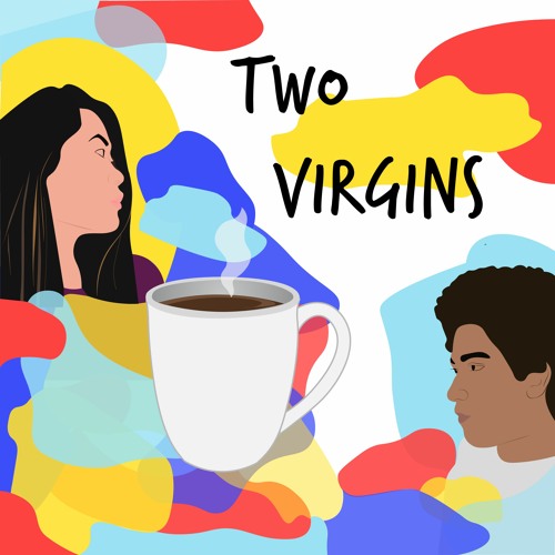 Stream episode Episode #2: Caramel, Orange Juice with Lime, and Elina ...