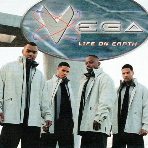 Stream discographyonline | Listen to VEGA - 'Life On Earth' playlist ...
