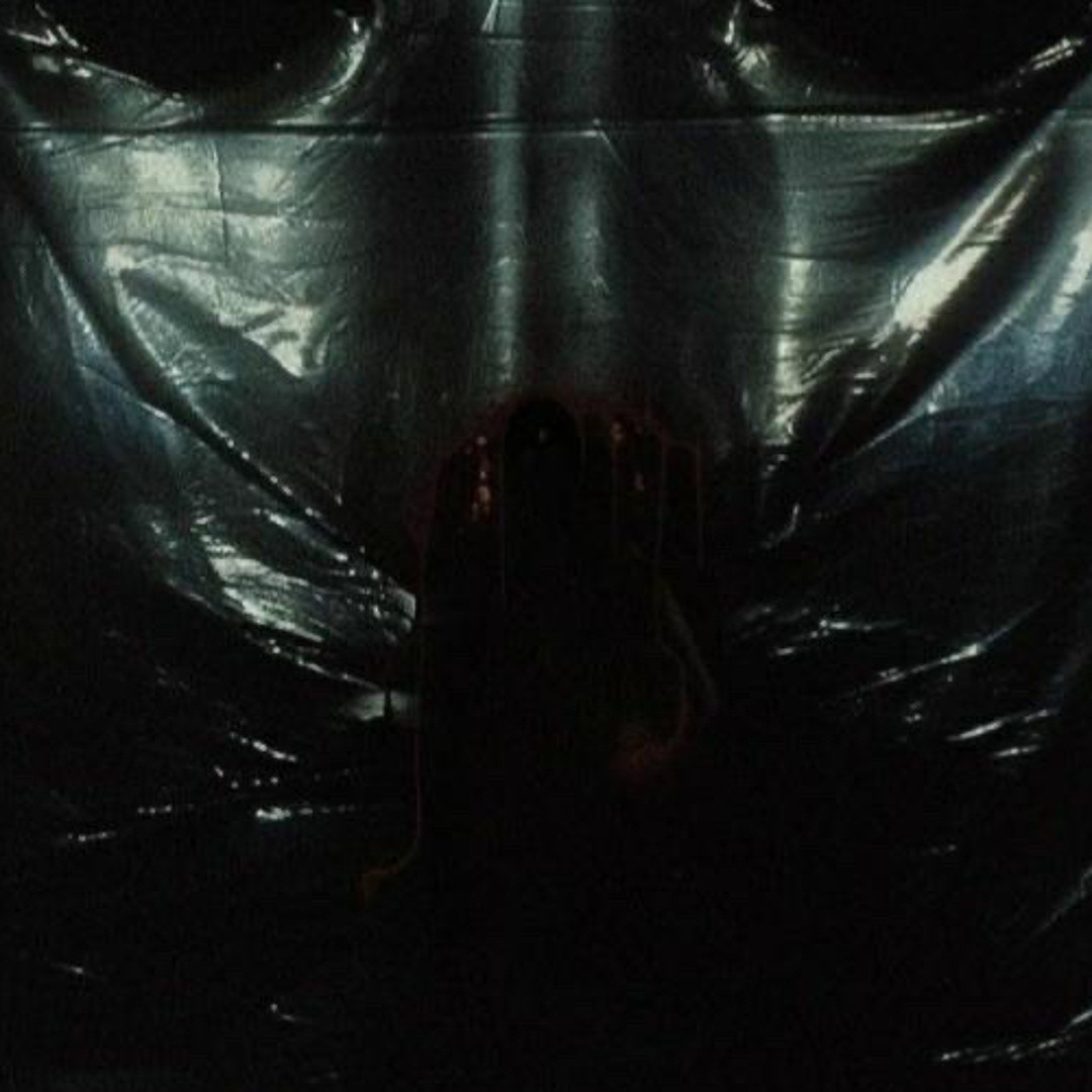 Stream njnj - murder [voolie] by new era [ ig: @nera.radio ] | Listen ...