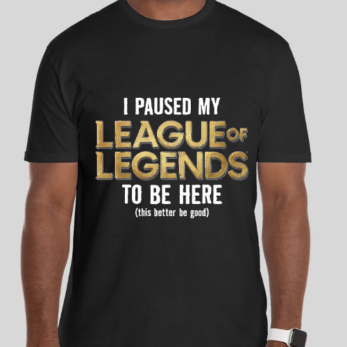 Stream emoji bank diss by Malik | Listen online for free on SoundCloud