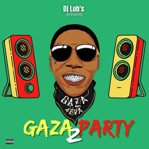 Vybz Kartel 2022 Songs