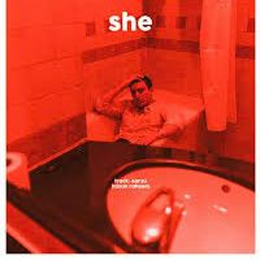 Stream Aarzu - Hasan Raheem by Syed Moaz Hussain :/ | Listen online for free on SoundCloud