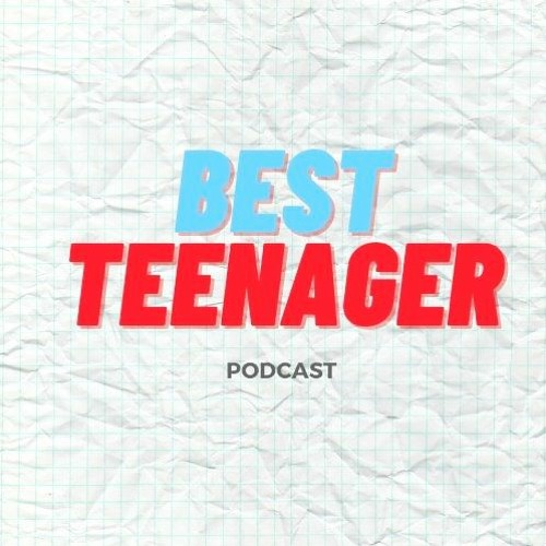 Stream Episode 4 Аав ээж бол By ГЭР БҮЛИЙН РАДИО Podcast Listen