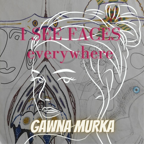 Stream I See Faces Everywhere by E. Lloyd K | Listen online for free on ...
