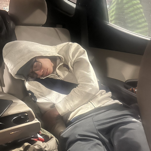 Stream clay cr1m - Your the one I need prod clay by cr1m | Listen ...