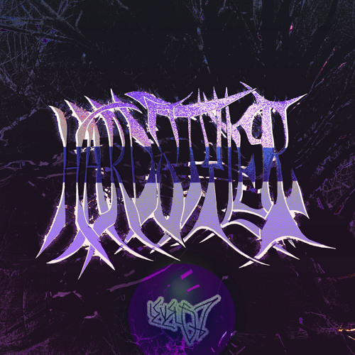 Stream Piano Keys by Level 67 | Listen online for free on SoundCloud