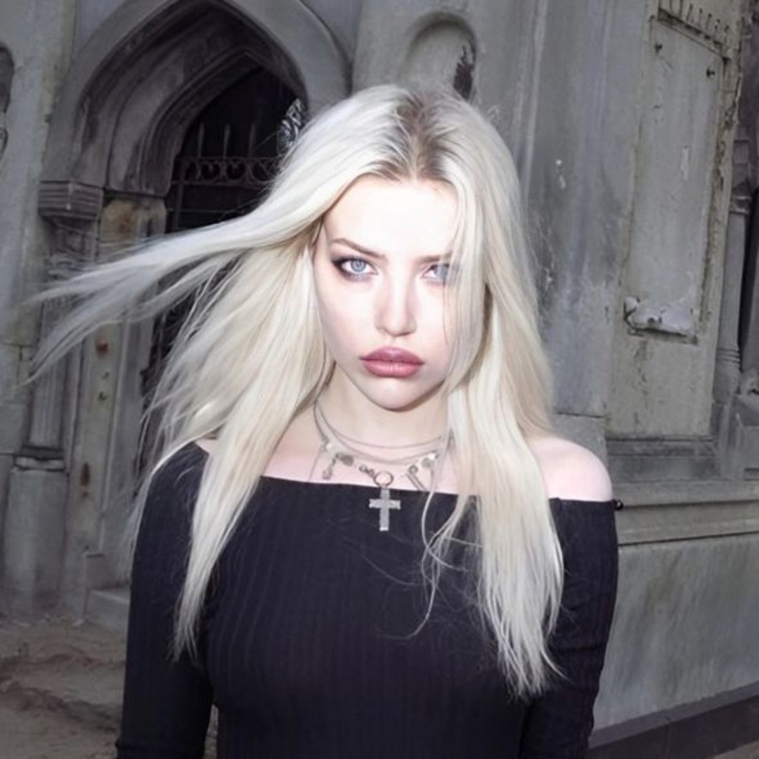 Stream Ken Carson x AGC TYPE BEAT - UWU by KID CREATE IT | Listen ...